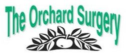 Homepage - The Orchard Surgery
